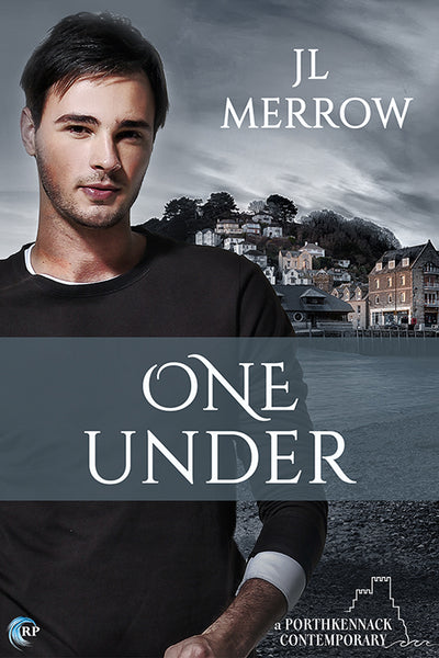 One Under (A Porthkennack novel) – Riptide Publishing