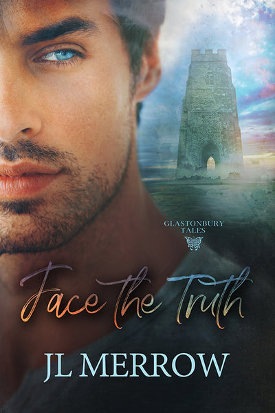 Face the Truth – Riptide Publishing